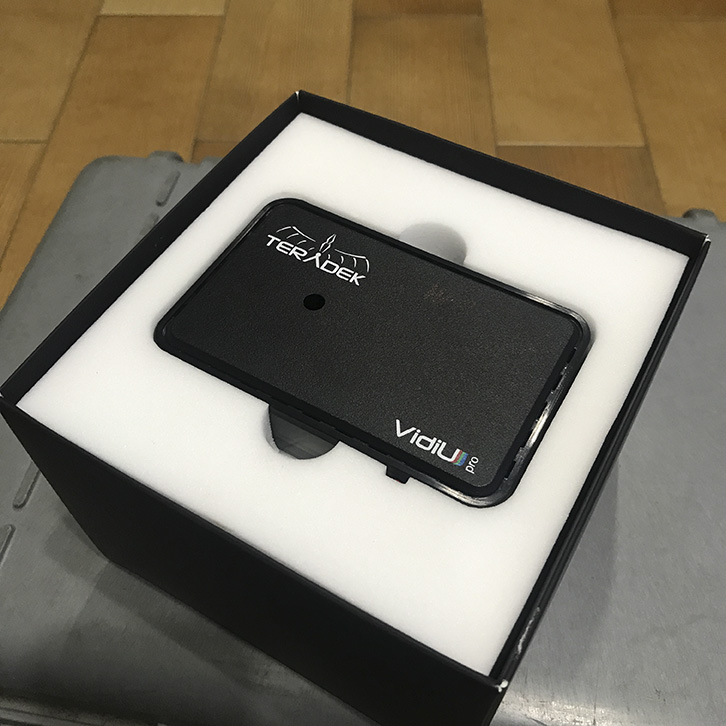 Highlight Studio: Diseño Web Panama – Videos Corporativos – Filmación ...